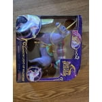 Unicorn Academy, Rainbow Light-up Wildstar with Lights, Sounds & Music ...