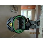 Trophy Ridge Mist Sight - Walmart.com