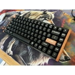 Keychron K2HE Elite Bundle - Samsclub.com