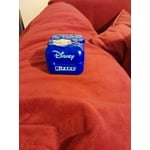 Bitzee, Disney Interactive Toy with 30 Digital Characters, Reacts to ...