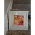 8 Pack: Home Black Tyler Frame by Studio Décor® - Walmart.com