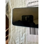 Open Box Apple iPhone 12 mini - Carrier Unlocked - 64 GB Black ...