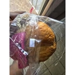 Anis Bake Shop Sweet Round Bread 16 Oz - Walmart.com