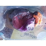 Compound Kings Mix & Mash Super Ultimate Deluxe Party Slime Kit 8.8 oz ...