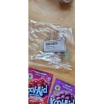 Kool-Aid Unsweetened Drink Mix, 12 Pack Assorted Flavors, 2 Quarts ...