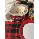 Member's Mark Raspberry Chipotle Dip, 24 oz. - Samsclub.com