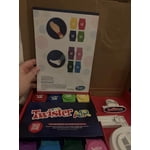 Twister Air Game with AR App for Kids and Family Ages 8 Plus Active ...
