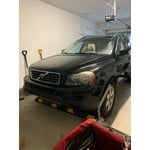 "Pyle Garage Rubber Blocks for Car, Auto, Trailer - 72"" Vehicle ...