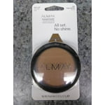 Almay Oil-Free Compact Complexion Face Powder, Medium Meets Deep ...