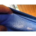 Teehee Girls' Cozy Tights, Fleece Inner Brushed Leggings, 3 Pack (6-8 ...