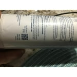 GE XWFE Refrigerator Water Filter - WR01F04788 - Walmart.ca