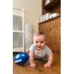 Playtex Diaper Genie Max Fresh Refill Bags, 480 Ct - Walmart.com