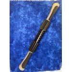 Centr Recovery Kit, Targets Sore Muscles, 6-Piece Set with 3-Month ...