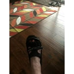 EVENup Orthotic Shoe Lift for Broken Foot Surgery - Medical Boot ...