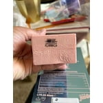 Eau de Juice Pure Sugar Eau de Parfum, Perfume for Women, 1.7 oz Full ...