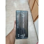 Vampire Diaries Complete Series Box Set (DVD) - Walmart.com