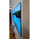 Free Shipping! LG GX 77 inch Class with Gallery Design 4K Smart OLED TV ...