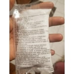 4M Crystal Growing Science Model Kit with 7 Experiments - Walmart.com