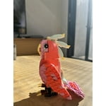 Free Shipping! LEGO Creative 3 in 1 Wild Animals Toy with Pink Flamingo ...