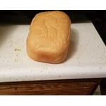 Breadman TR520 Electric Machine, 2 lb. Programmable Bread Maker with ...