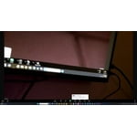 ORDRO B320 Video Camera Camcorder Full HD 1080P 30FPS 30MP 3.0 Inch 270 ...