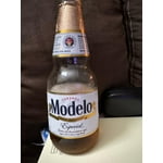 Modelo Especial Modelito Mexican Lager Beer, 7 fl. oz. bottle, 24 pk ...