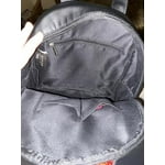 Disney Lilo & Stitch Women's Mini Backpack Purple - Walmart.com