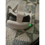 Meta Quest 3 512GB — Dive into Virtual Reality — Level Up with Double ...