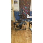 Teeter FreeStep LT1 Recumbent Cross Trainer Stepper, Zero-Impact ...