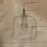 Seizeen Comfortable Cute PU Office Chair, Adjustable Bling Desk Chair ...