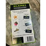 SLAPZI , The Fast-Matching, Card-Slapping, Match Picture Game 2-8 ...