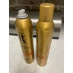 Freeze IT Mega Freeze Hair Spray, Extreme Hold,10 oz, 2 Count - Walmart.com