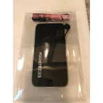 Pocket Juice Endurance AC, 20K mAh Portable Power Bank, Travel Charger ...