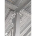 Southwire RS-101A Seatek Roto-split, Automatic Cable Cutter - Walmart.com