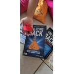 You Lying Sack Party Game by Exploding Kittens, 15 Mins, Ages 7 and up, 2-5 Players. - Walmart.com