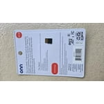 Free Shipping! Onn+ microSDXC Express Card 256 GB, up to 800 MB/s read ...