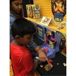 Treasure X King's Gold Tomb Playset - 34 Piece Kids Hunt Toy Set ...