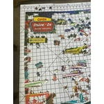Singer Pattern & Craft Board - Walmart.com