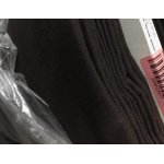 Kunin Classic Felt Bolt - Pirate Green, 72" x 10 yards - Walmart.com