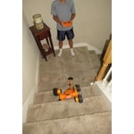 Adventure Force Tiger Twister Radio Controlled Stunt Vehicle - Walmart.com