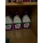 Similac Alimentum With 2'-FL HMO, Ready-to-Feed Baby Formula, 32-fl-oz ...