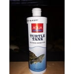 Aqua Culture Turtle Tank Sludge Remover, 8 fl oz, promotes water ...