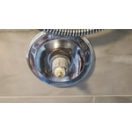 Delta Faucet Cartridge Assembly RP46074 for Water Parts - Walmart.com