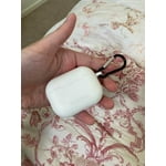 Probuds V2 – True Wireless Bluetooth Earbuds with Charging Case, Auto ...