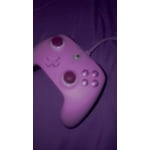 GameSir G7 SE Wired Gamepad - Standard Controller for PC & Xbox ...