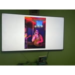 Sony 75” Class X80K 4K Ultra HD LED with Smart Google TV KD75X80K- 2022 ...