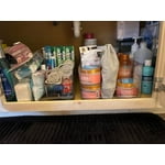 The Home Edit 20-Piece Clear Plastic Modular Edit - Walmart.com