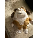 "Bluey Friends Character - Winton 6"" Plush Toy for Kids" - Walmart.com