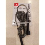 Skelcore 9ft Speed Skipping Rope, Ideal for Double Under Jump Rope ...