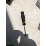 Klein Tools Handheld 32305 15-in-1 Multi-Bit Ratcheting Screwdriver ...